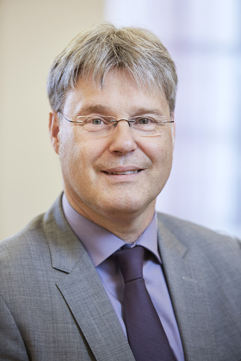 Moderne Kriegführung driftet in „Staatsterrorismus“ ab