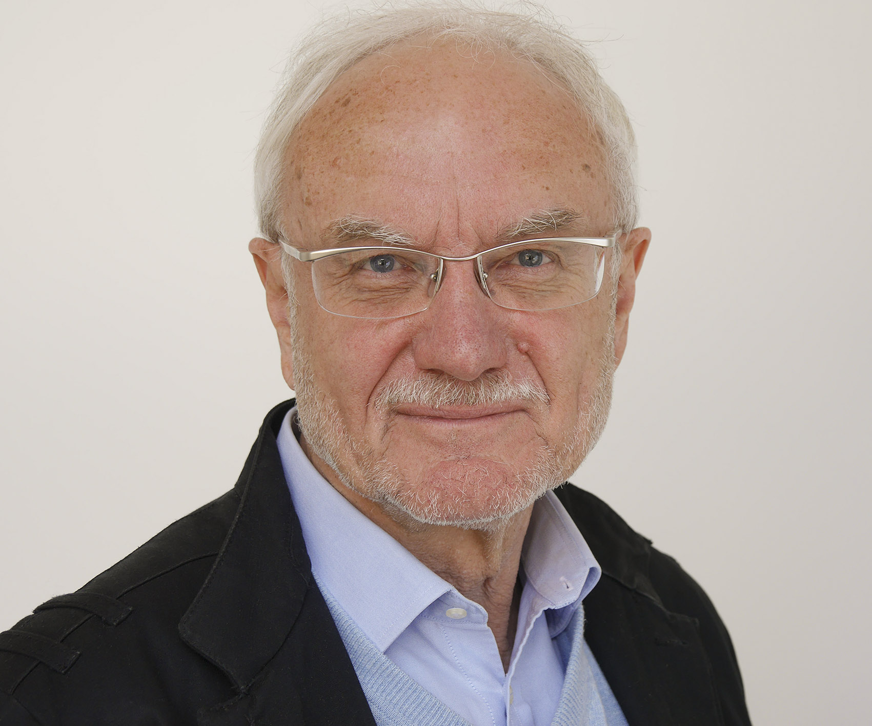 Finanzielles zur Bewältigung multipler Krisen